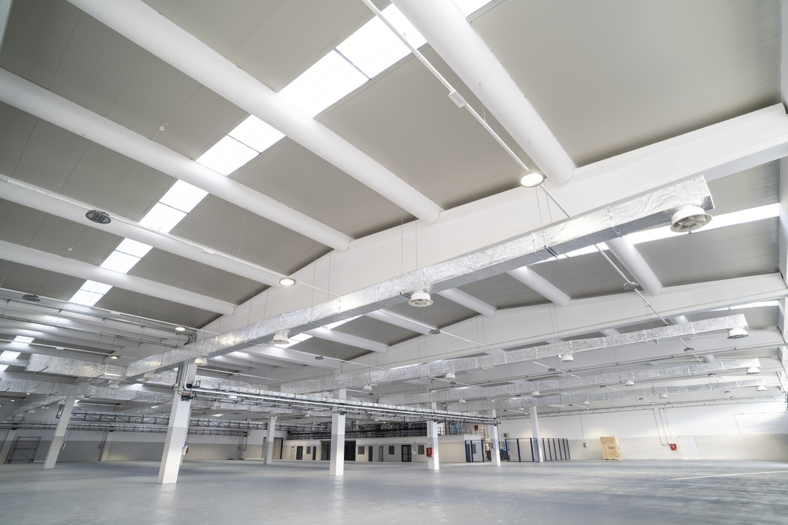 Guala Dispensing - Incontro